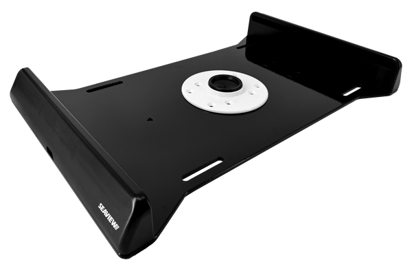 Starlink Standard Mount - Gen3 Modular Top Plate for Seaview Mounts ...