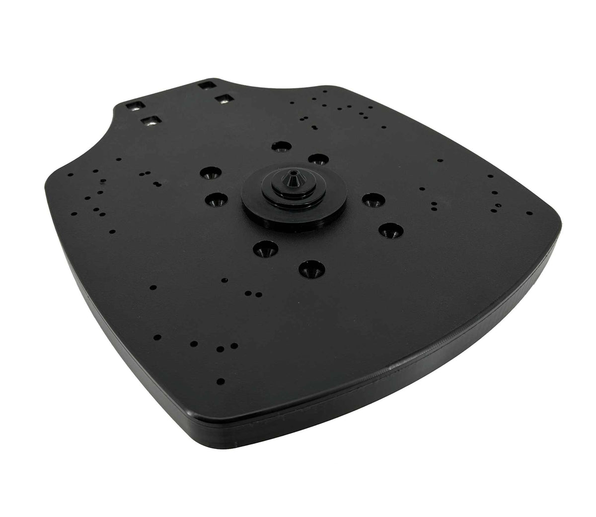 Seaview Modular Top Plates - Seaview Global