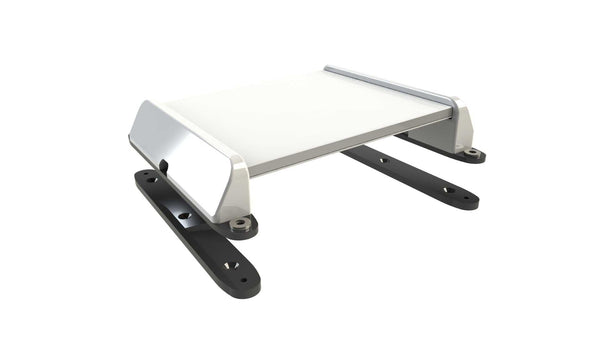 Starlink Mini Surface Mount Removable Base Kit - Seaview / APEX