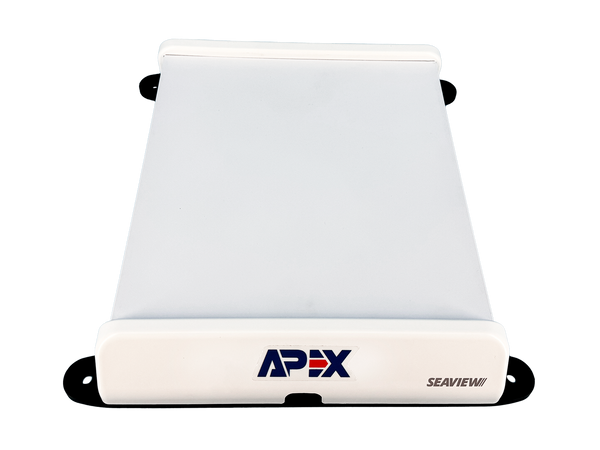 Starlink Mini Surface Mount - Mini Surface Mount Kit for Auto & Marine ...