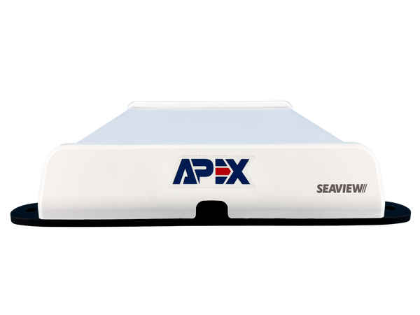 Starlink Mini Surface Mount - Mini Surface Mount Kit for Auto & Marine ...