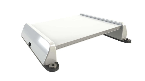 Starlink Mini Surface Mount - Mini Surface Mount Kit for Auto & Marine ...