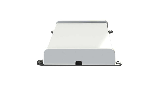 Starlink Mini Surface Mount - Seaview Global