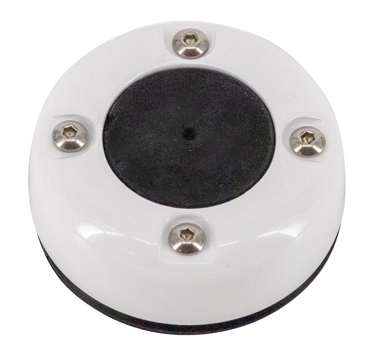 Seaview Cable Seals / Cable Clams - Seaview Global