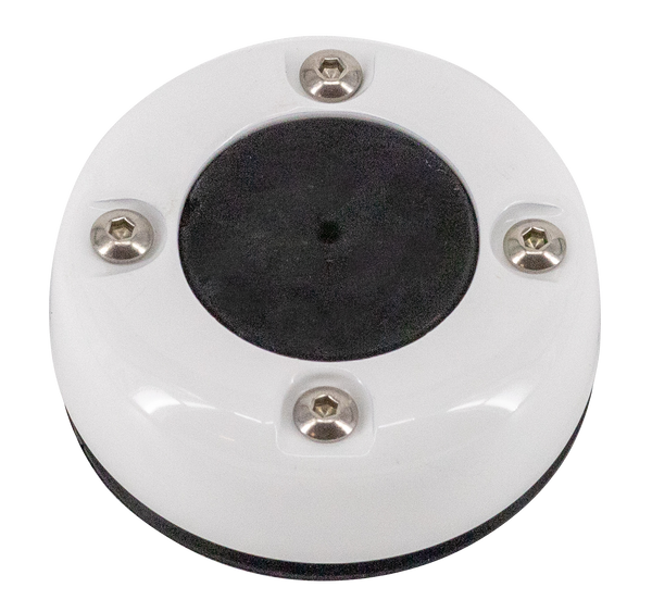 Seaview Cable Seals / Cable Clams - Seaview Global