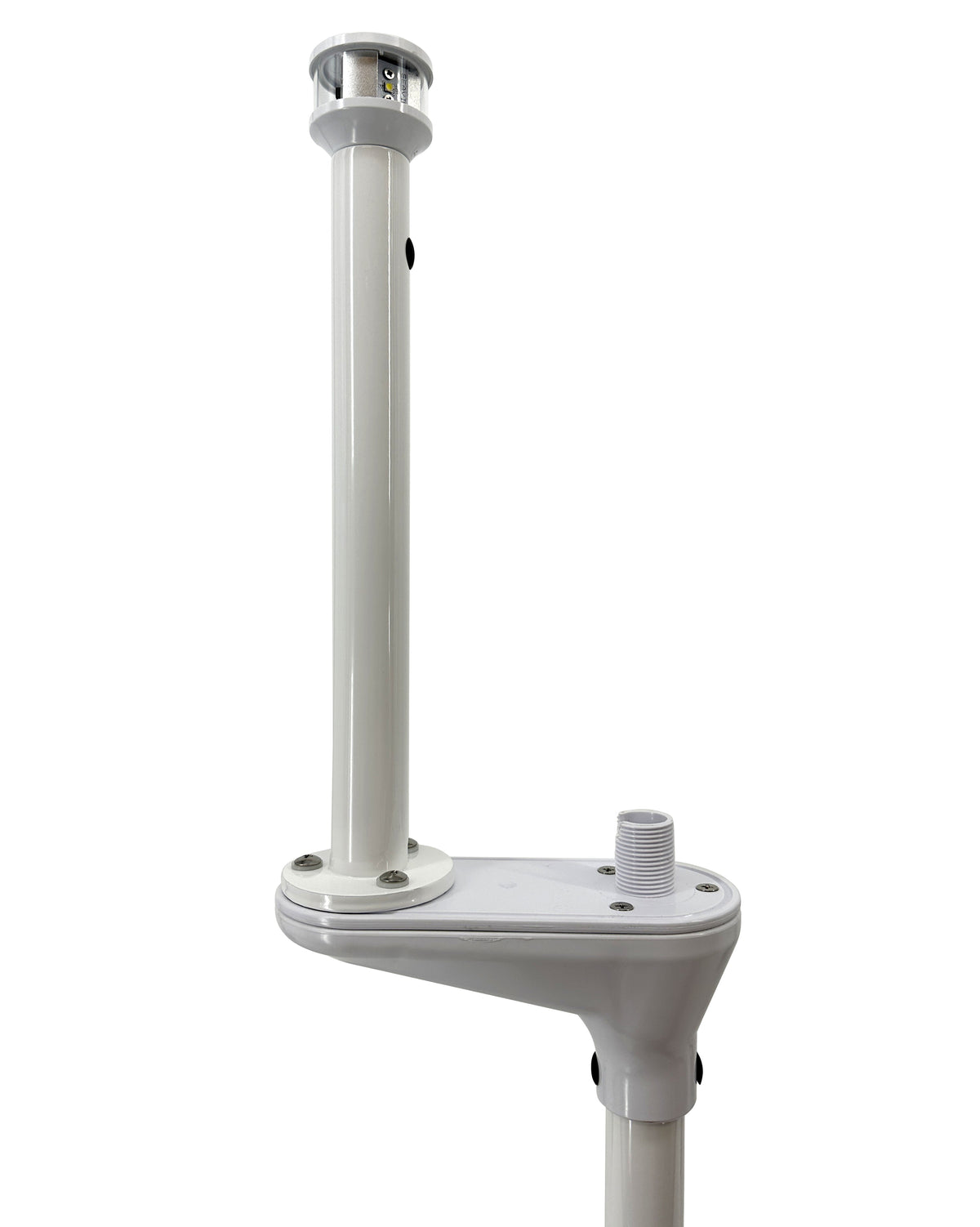 Seaview Light Bar Tops - Seaview Global