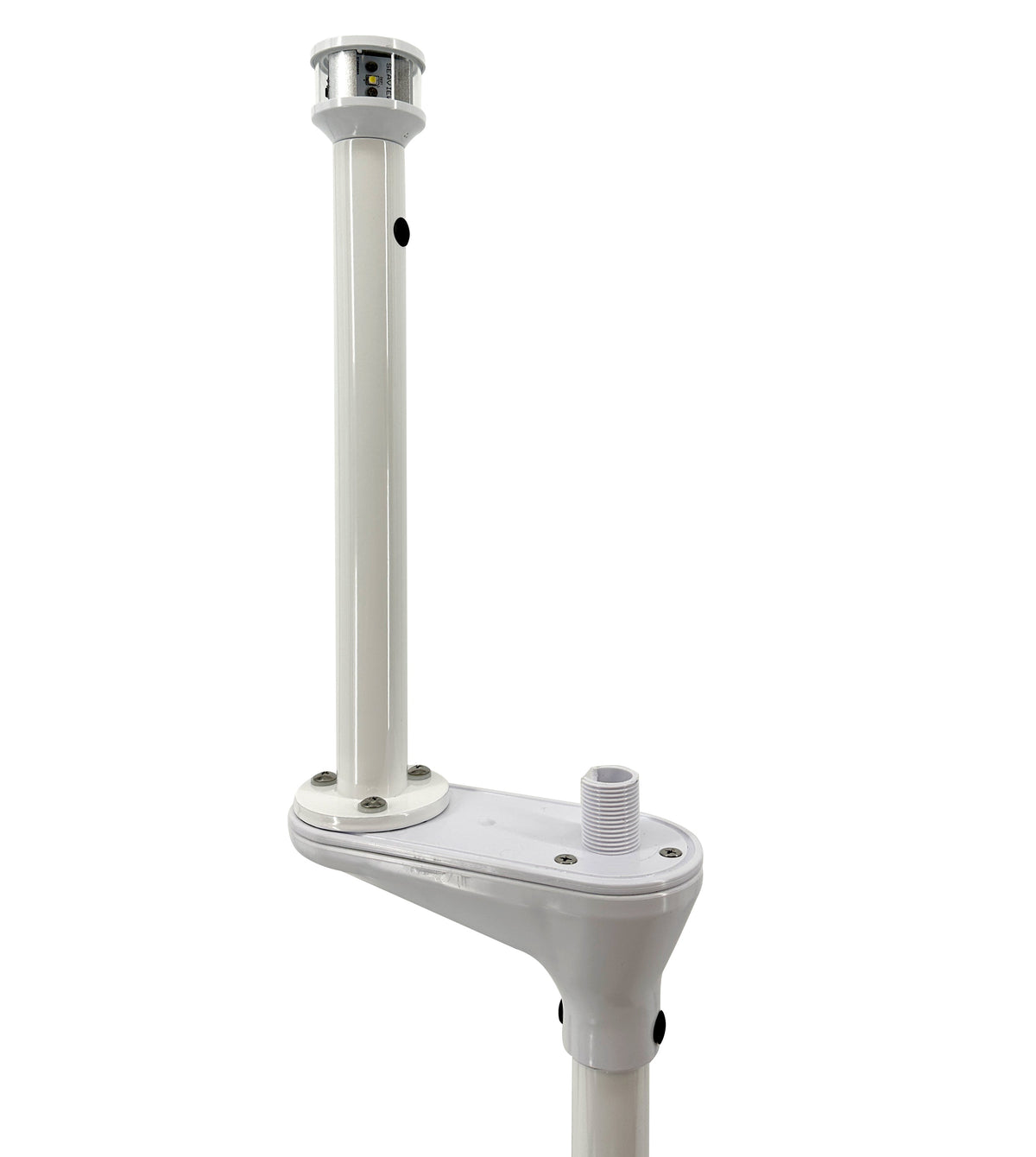 Seaview Light Bar Tops - Seaview Global