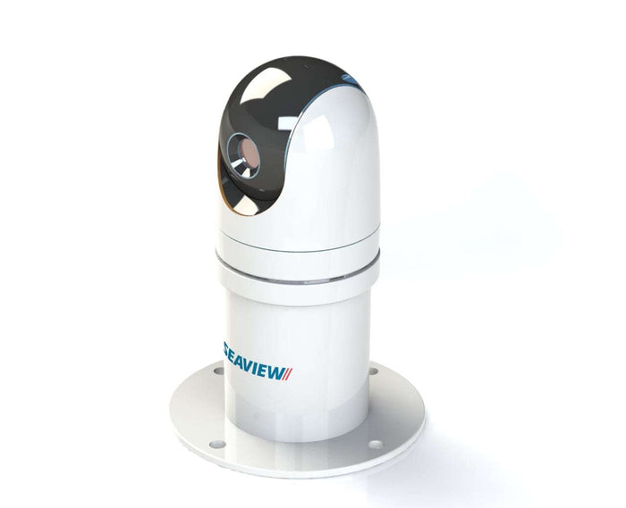 Products - Seaview Global
