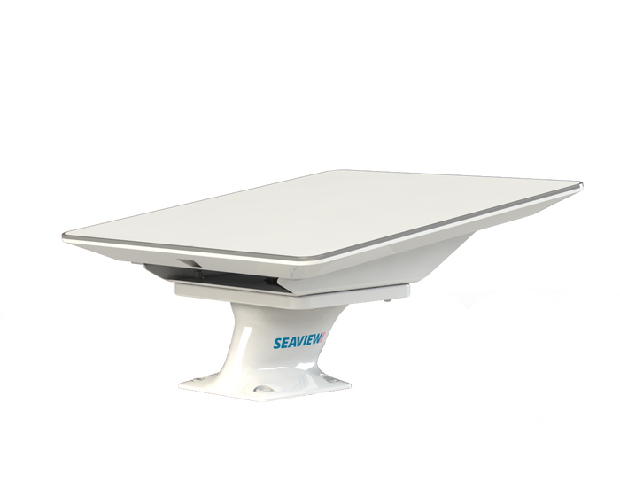 Starlink Accessories - Seaview Global