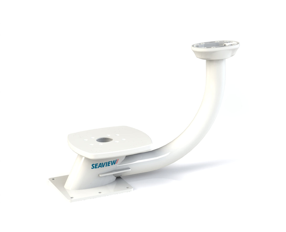 Seaview Modular Dual Mounts - Seaview Global