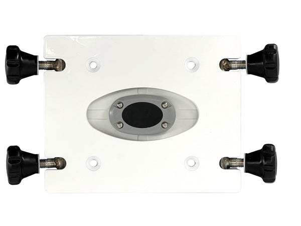Removable Bases - Seaview Global