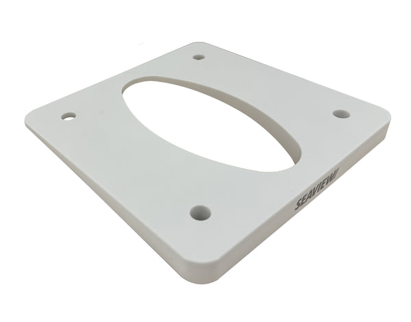 Base Wedges - Seaview Global