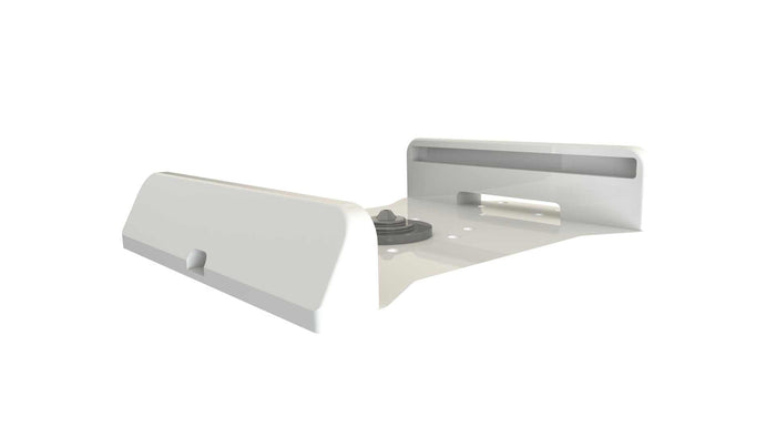 Starlink Accessories - Seaview Global
