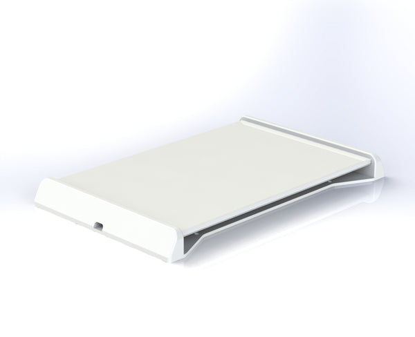 Starlink Gen 3 Antenna Mount - Seaview Global