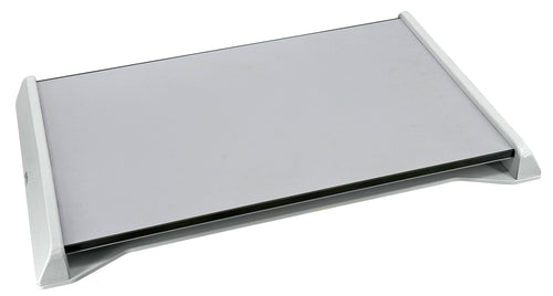 Starlink Flat High Performance Mast Mount - Seaview Global