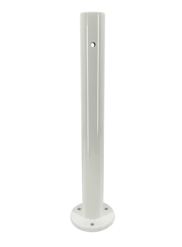 Light Post Options - Seaview Global