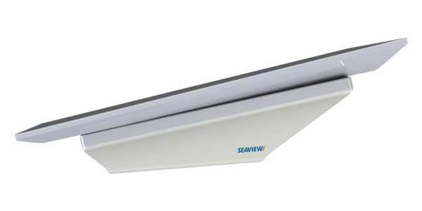 Starlink Accessories - Seaview Global