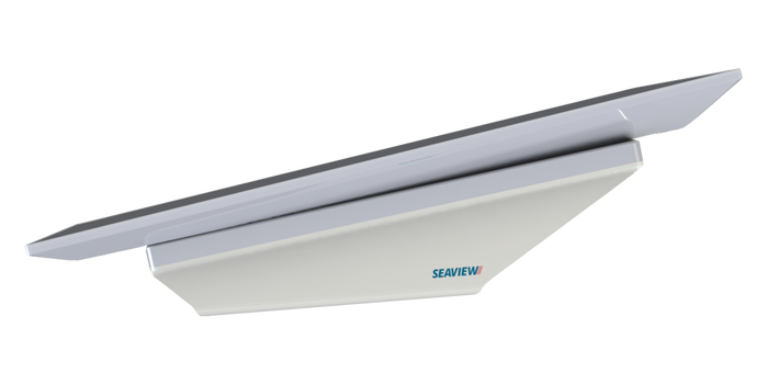 Starlink Accessories - Seaview Global