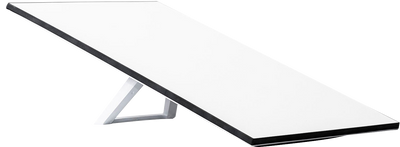 Starlink Accessories - Seaview Global