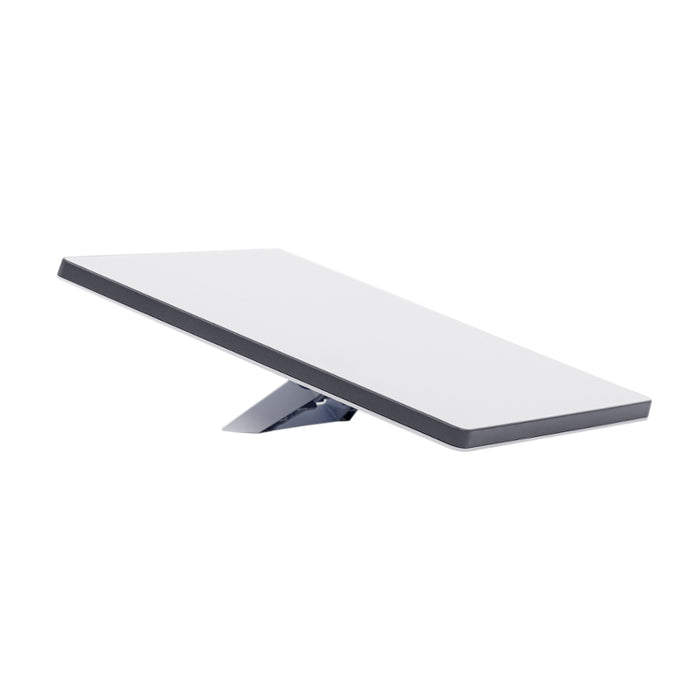 Starlink Accessories - Seaview / APEX