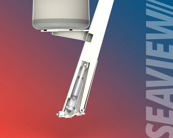 Model #70 - Seaview Global