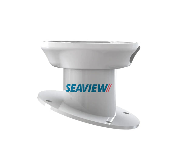 Products - Seaview Global