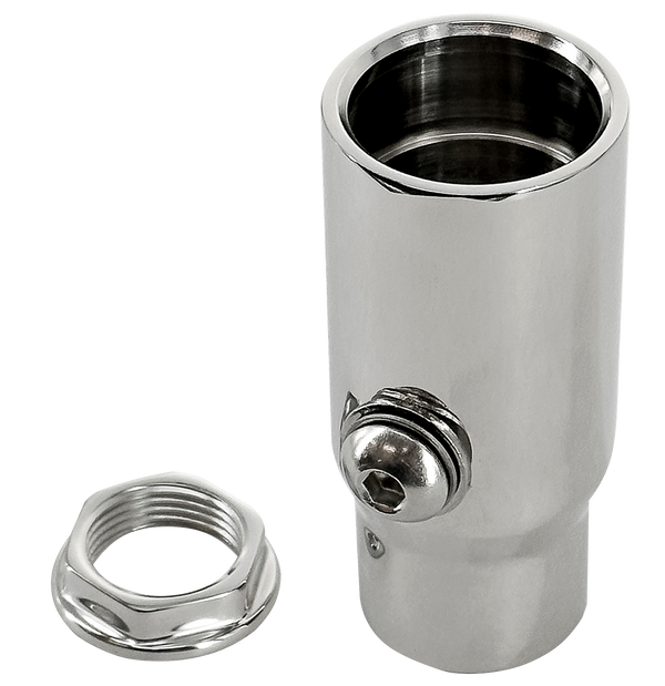 Starlink Standard Actuated or Enterprise Adapter - Seaview Global