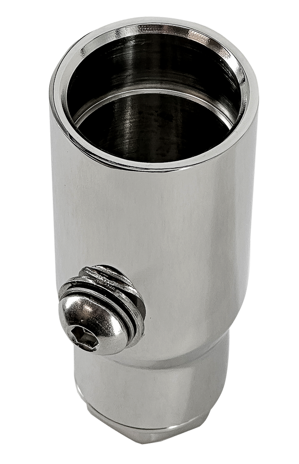 Starlink Standard Actuated or Enterprise Adapter - Seaview Global