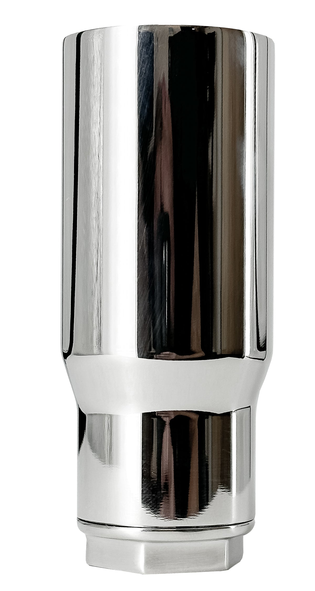 Starlink Gen 2 Adapter - Seaview Global