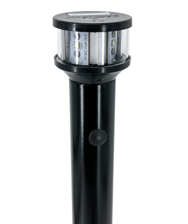 Seaview Light Bar Tops - Seaview Global