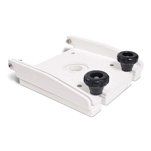 Seaview Hinge Adapters - Seaview Global