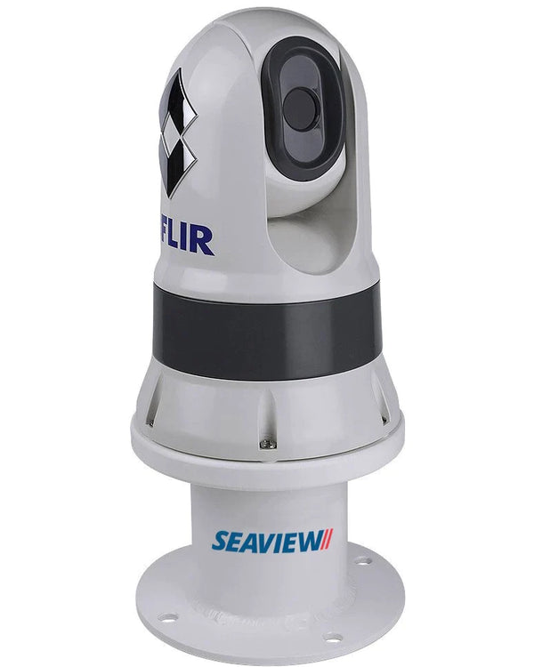 CAMERA MOUNTS - Seaview Global