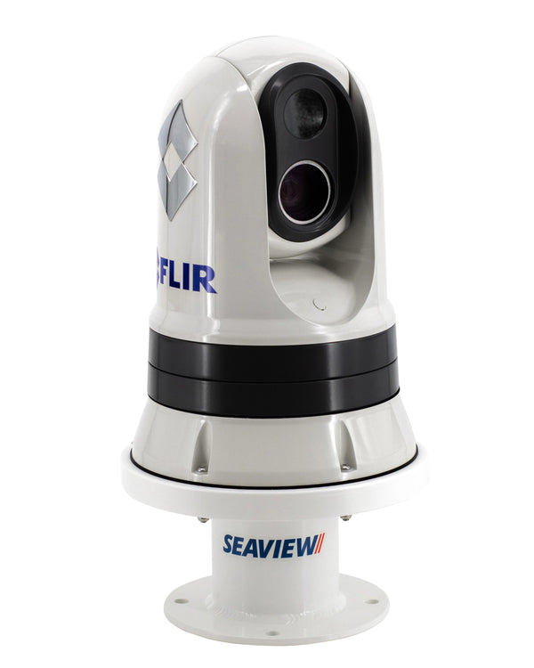 CAMERA MOUNTS - Seaview Global