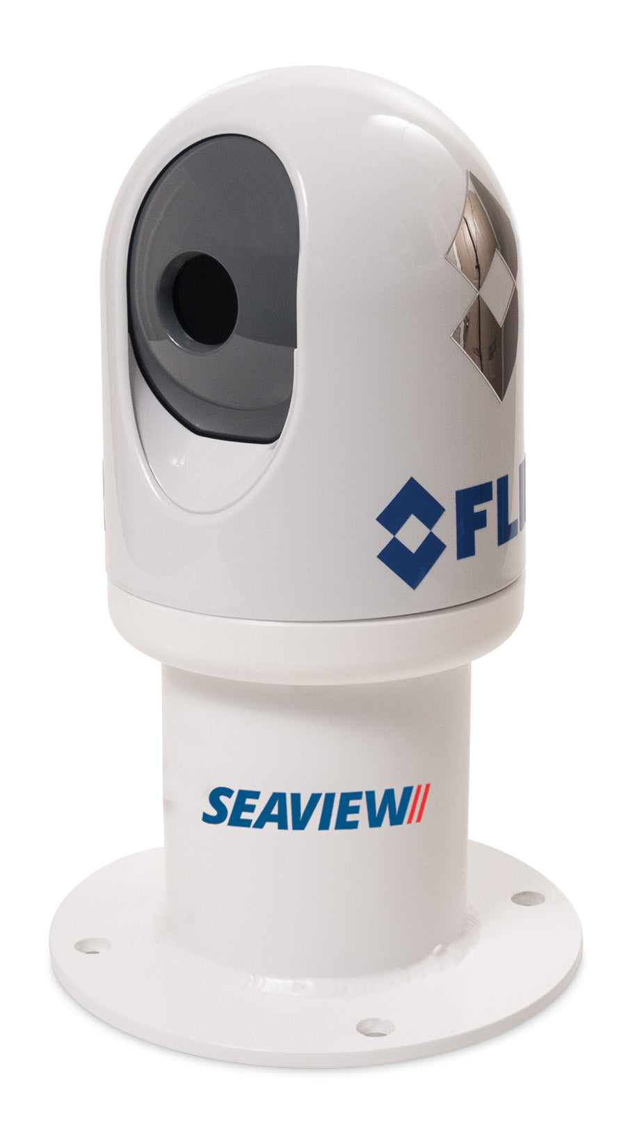 CAMERA MOUNTS - Seaview Global