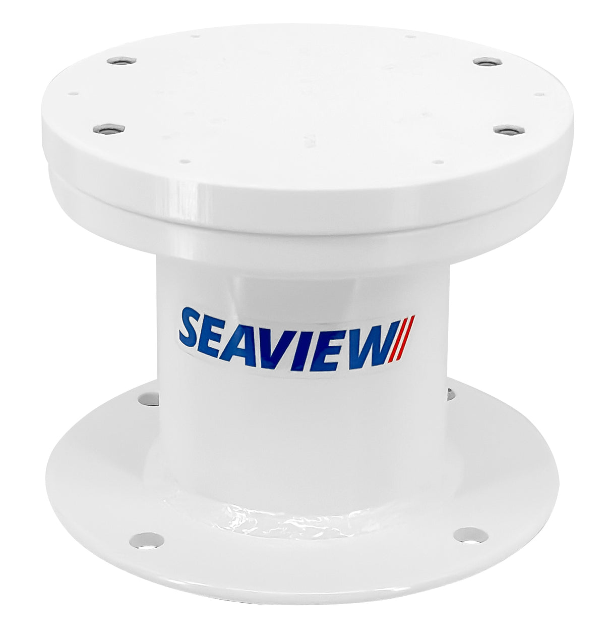 CAMERA MOUNTS - Seaview Global