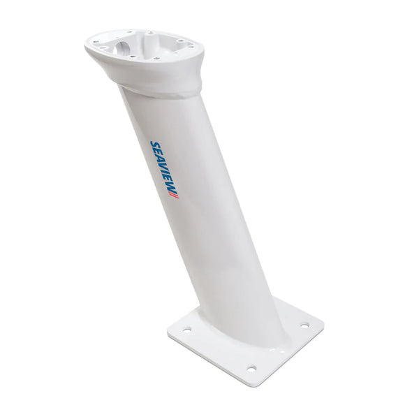 Seaview Modular Radar Mounts - Seaview Global